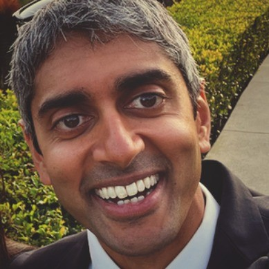 Rahul Reddy - Data Analytics & AI/ML Consultant | Early-Stage Startup ...
